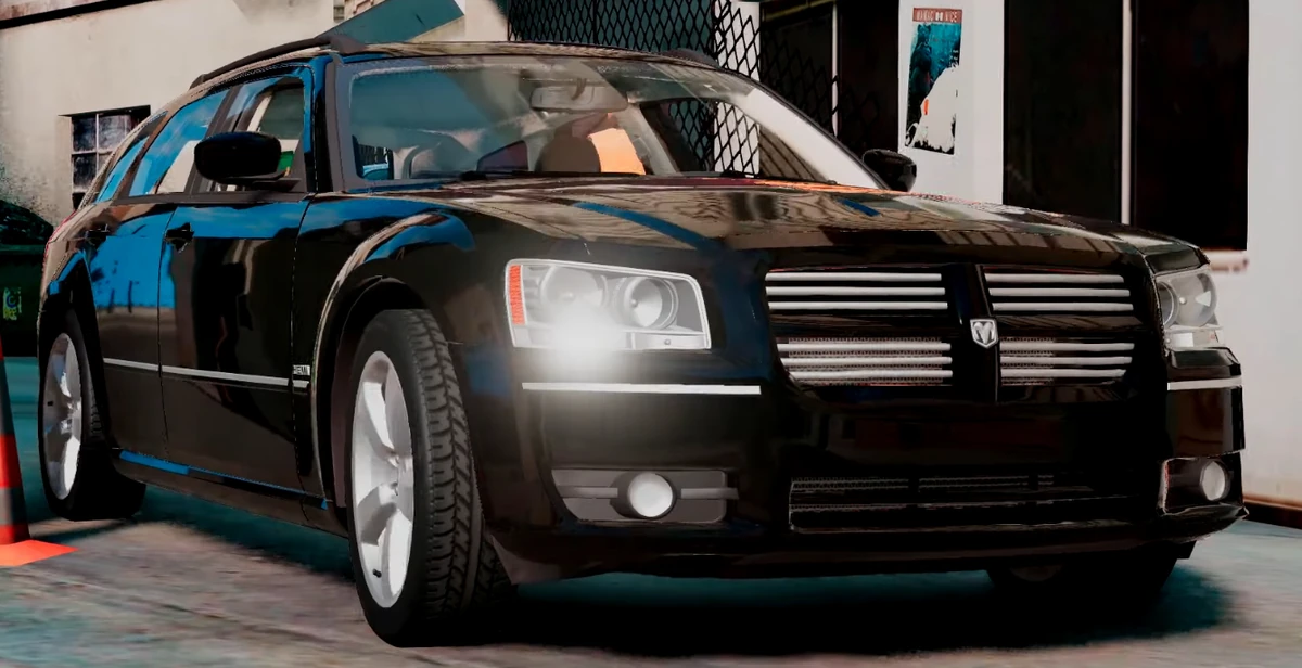 Malo | FrIzErIs's Seconds From Disaster Wiki | Fandom