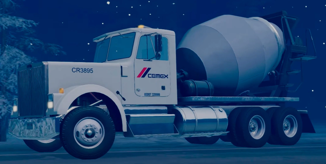 Simon | FrIzErIs's Seconds From Disaster Wiki | Fandom