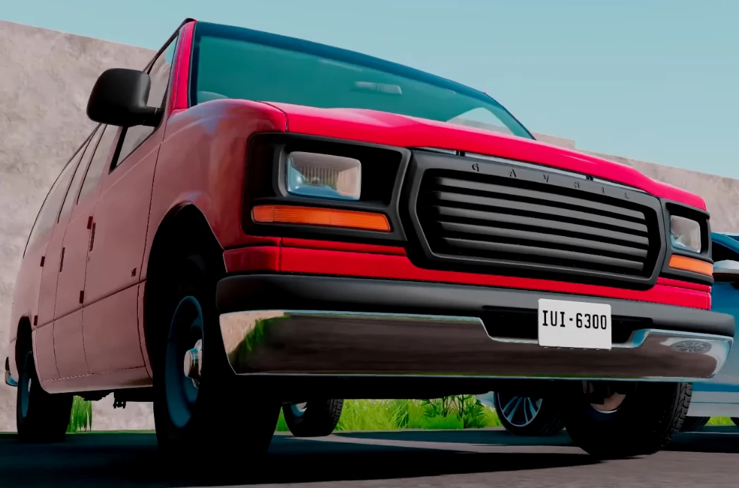 Elias | FrIzErIs's Seconds From Disaster Wiki | Fandom