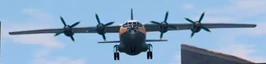 Pilot Luisa | FrIzErIs's Seconds From Disaster Wiki | Fandom