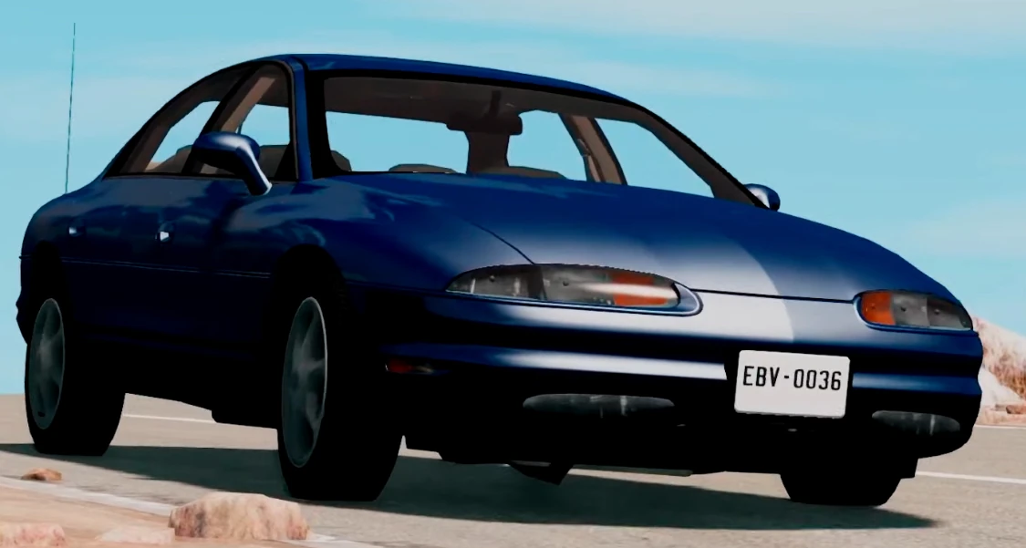 Category:Characters | FrIzErIs's Seconds From Disaster Wiki | Fandom