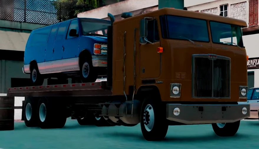 Arthur | FrIzErIs's Seconds From Disaster Wiki | Fandom