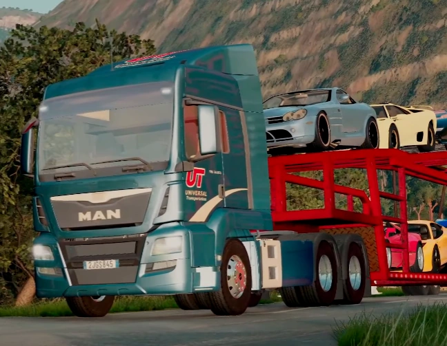 Ezio | FrIzErIs's Seconds From Disaster Wiki | Fandom