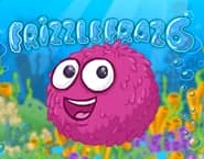 Frizzle Fraz | Frizzle Fraz Wiki | Fandom