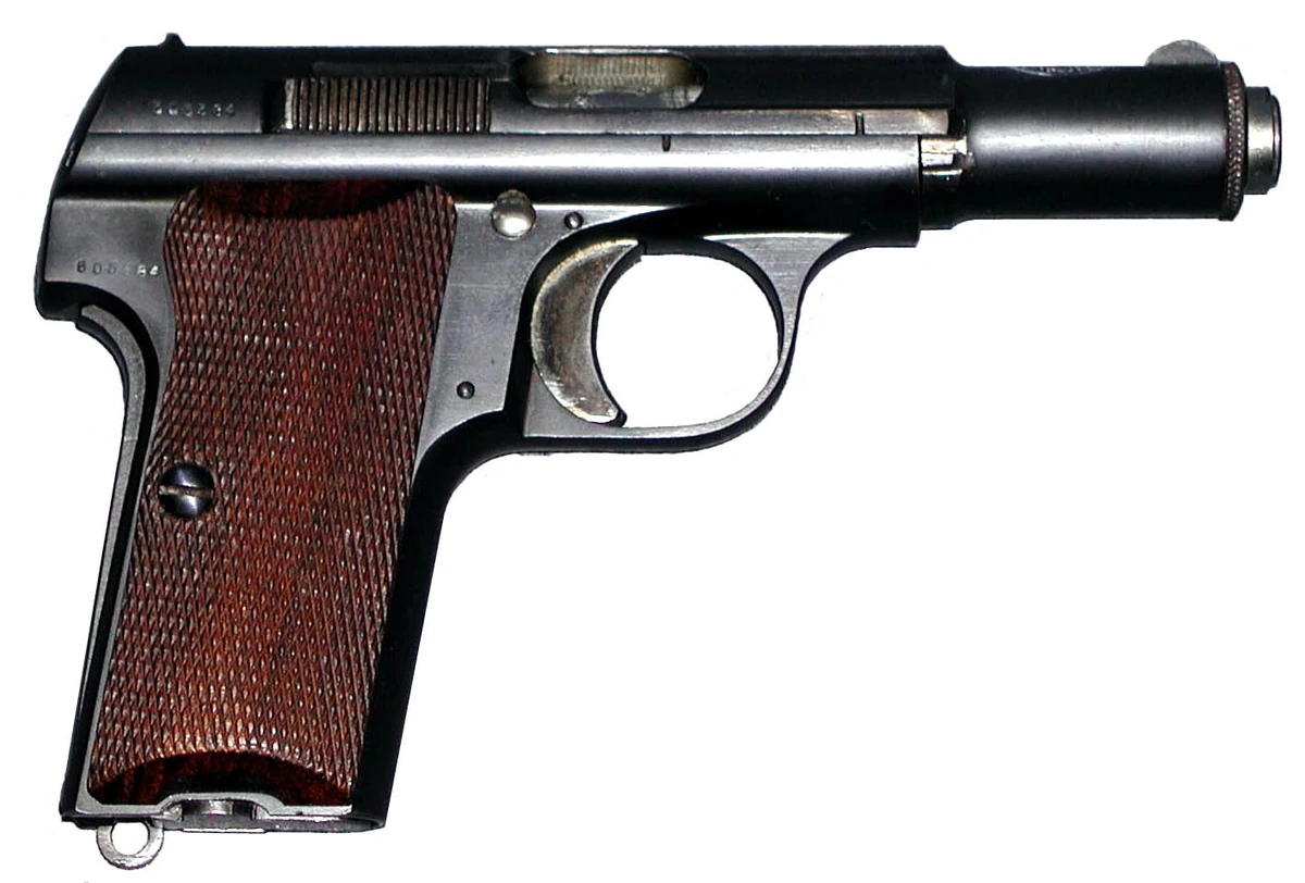 Perilla | Frontlines Wiki | Fandom