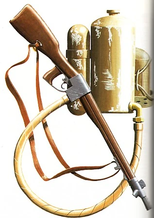 Urataman | Frontlines Wiki | Fandom