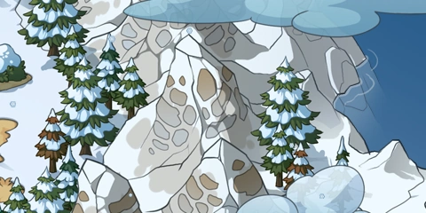 Kungur Rhaet | Flight Rising Lorebook Wiki | Fandom