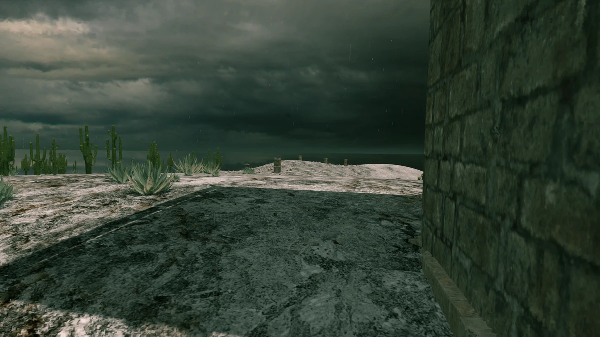 Mana Magic Mesa (Feynox Heart) | Flight Rising Lorebook Wiki | Fandom