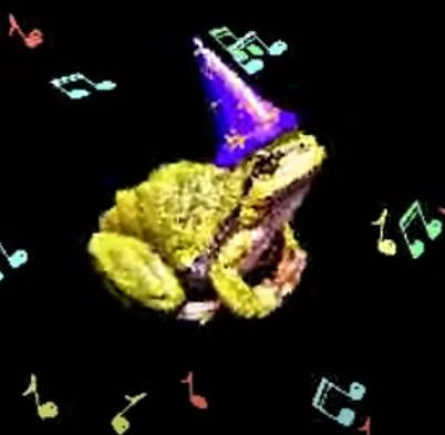 Frog youtube videos | Frog amphibians Wiki | Fandom