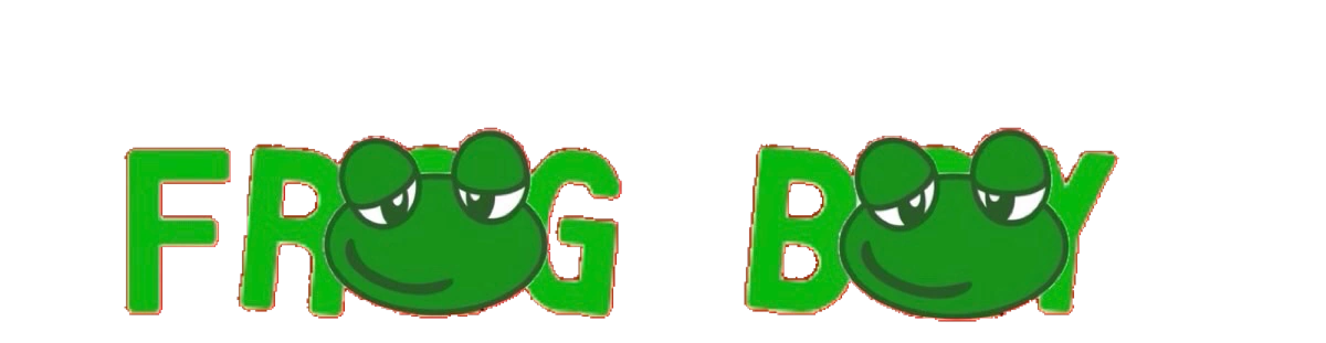 Frog boy (2016) | Frog boy Wiki | Fandom