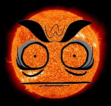 The E | Frog mythos Wiki | Fandom