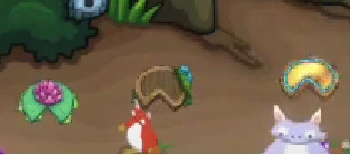 Patreon | Frog Paradise Wiki | Fandom