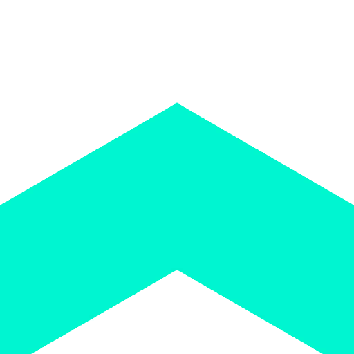 Cyan Wave Egg | Frog Paradise Wiki | Fandom