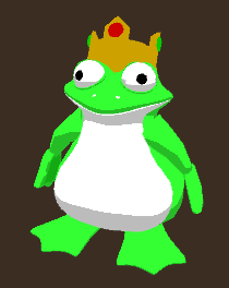 Crown | Frog Paradise Wiki | Fandom