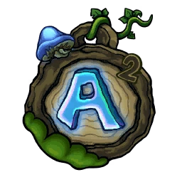 Alpha Badge - Batch 2 | Frog Paradise Wiki | Fandom