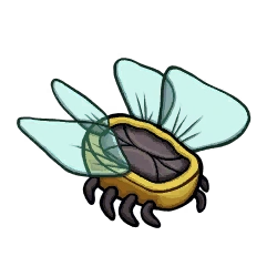 Insect Steak | Frog Paradise Wiki | Fandom