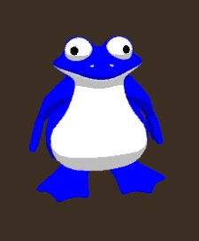 Frogs (Players) | Frog Paradise Wiki | Fandom