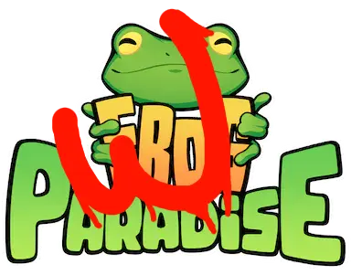 Spike | Frog Paradise Wiki | Fandom