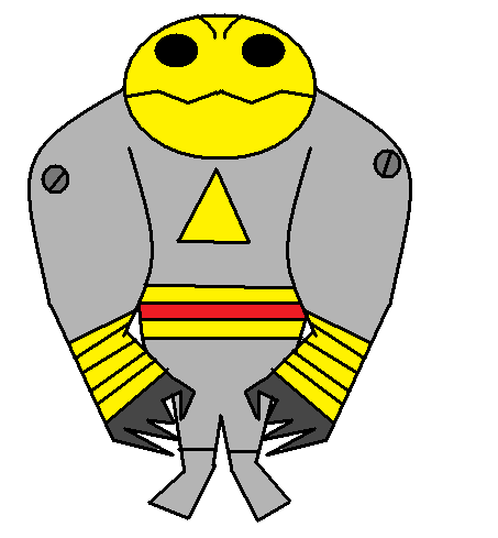 The Ultimate Destruction 2014 | Frog Place Wiki | Fandom