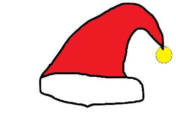 Holiday Festival 2013 | Frog Place Wiki | Fandom