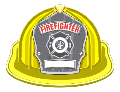 Fireman Hat | Frog Place Wiki | Fandom
