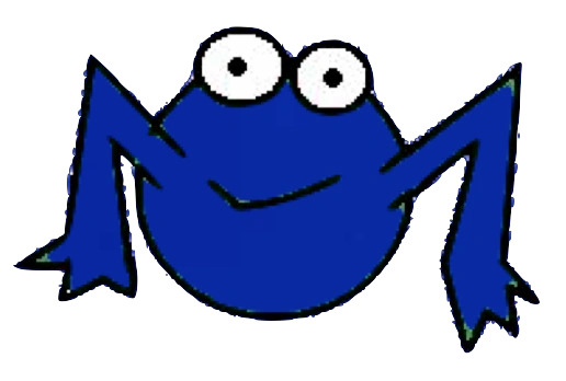 Hoppers | Frog Place Wiki | Fandom