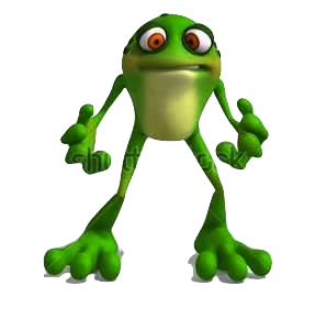 Frogs | Frog Place Wiki | Fandom
