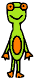 WikiaFrog | Frog Place Wiki | Fandom