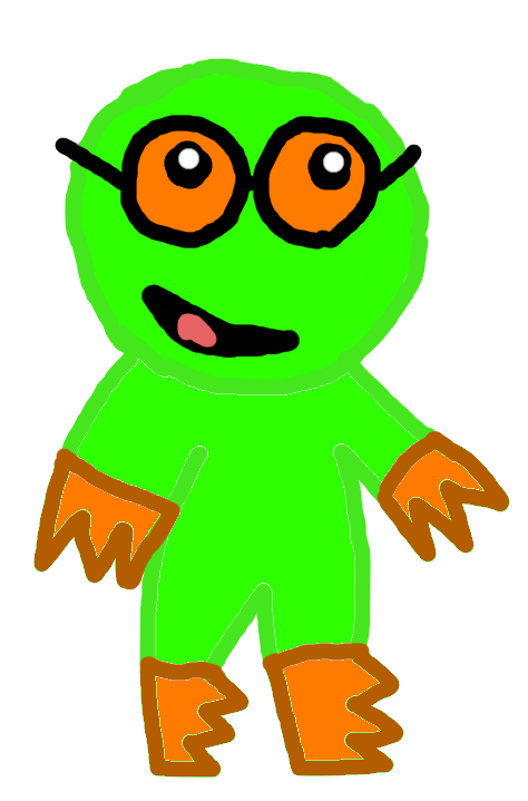 WikiaFrog | Frog Place Wiki | Fandom