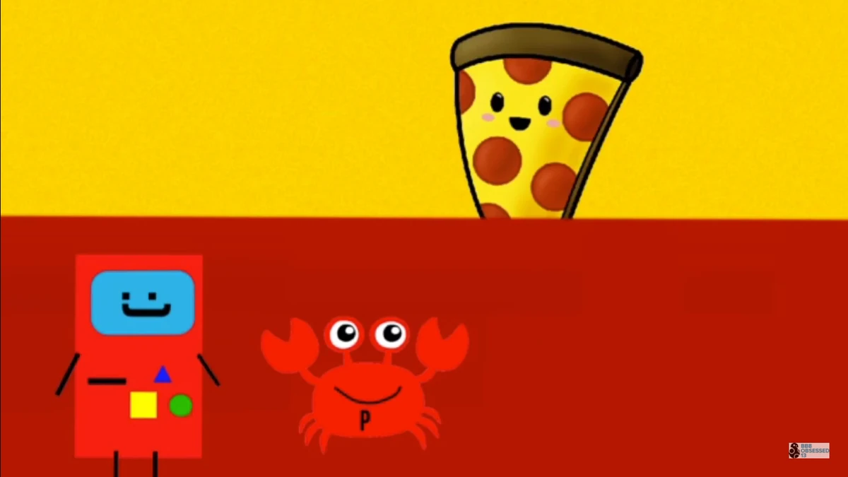 Frog boy and barry vs the closet | Frogboy Wiki | Fandom