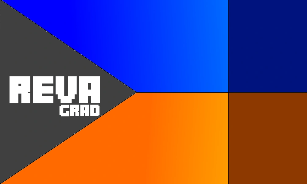 Revagrad | Frogdream Legacy Вики | Fandom