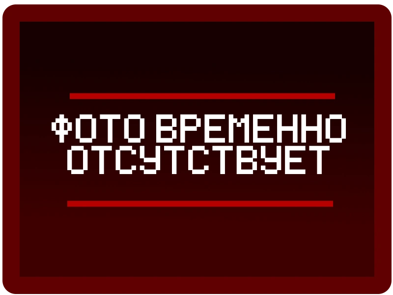 New Sector | Frogdream Legacy Вики | Fandom