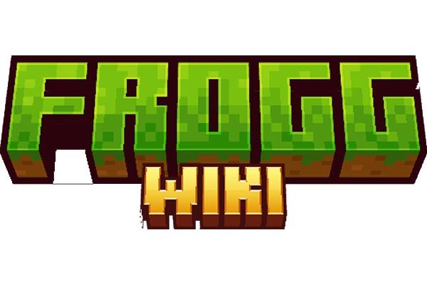 FROGG SMP Wiki | Fandom