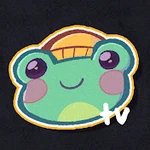 FROGG SMP | FROGG SMP Wiki | Fandom