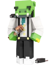 Kojj | FROGG SMP Wiki | Fandom