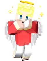 Febatista | FROGG SMP Wiki | Fandom