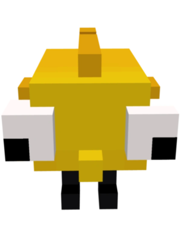 Pablo | FROGG SMP Wiki | Fandom