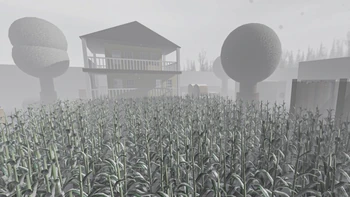 Frogge (Game) | Frogge (Roblox) Wiki | Fandom