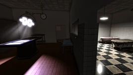 Frogge (Game) | Frogge (Roblox) Wiki | Fandom