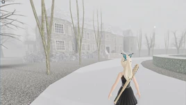 Frogge (Game) | Frogge (Roblox) Wiki | Fandom