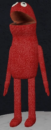Red Frogge | Frogge (Roblox) Wiki | Fandom