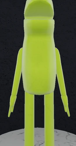 Predator Frogge | Frogge (Roblox) Wiki | Fandom