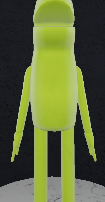 Predator Frogge | Frogge (Roblox) Wiki | Fandom