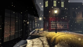 Frogge (Game) | Frogge (Roblox) Wiki | Fandom