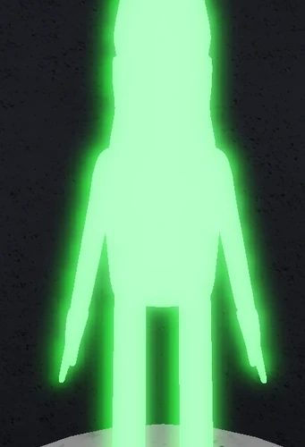 Glow-in-the-dark Frogge | Frogge (Roblox) Wiki | Fandom