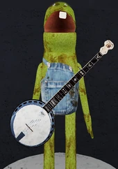 Frogge Skins | Frogge (Roblox) Wiki | Fandom