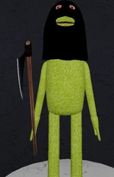Frogge Skins | Frogge (Roblox) Wiki | Fandom