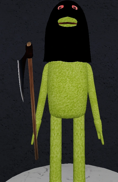 Frogge Skins | Frogge (Roblox) Wiki | Fandom