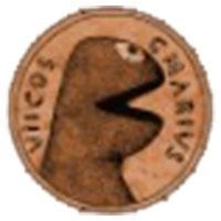 Frogge Coins | Frogge (Roblox) Wiki | Fandom