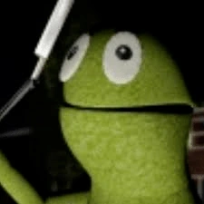 Playroom | Frogge (Roblox) Wiki | Fandom